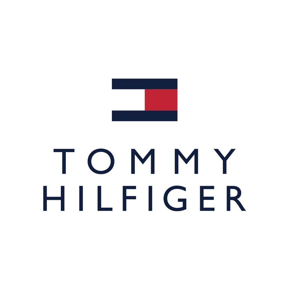 Tommy Hilfiger – SELECTO COLOMBIA